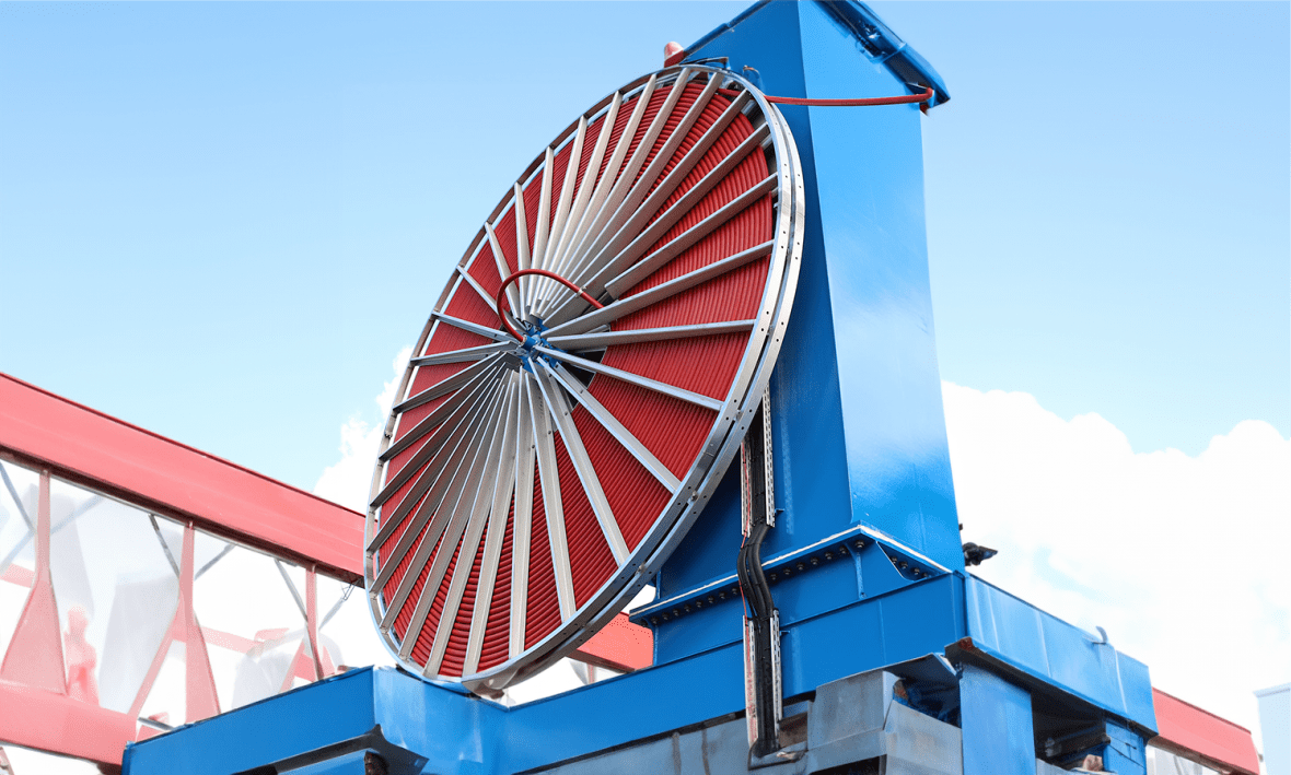 Translation-Memory-System (TMS) - TDH-Wissen